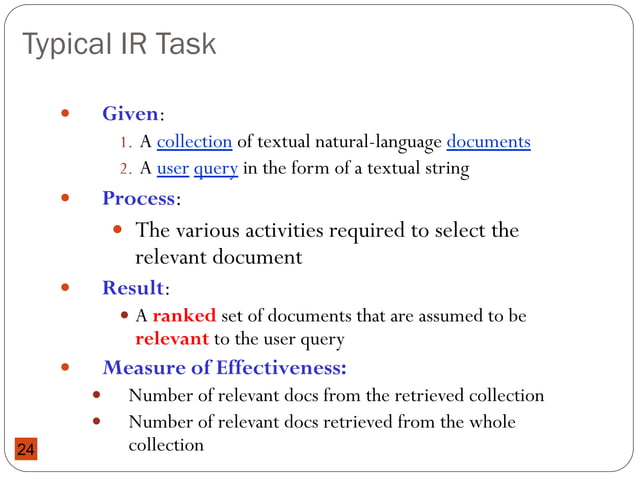 Chapter 1 Introduction to ISR (1).pdf