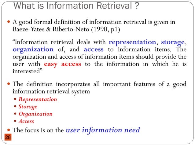 Chapter 1 Introduction to ISR (1).pdf