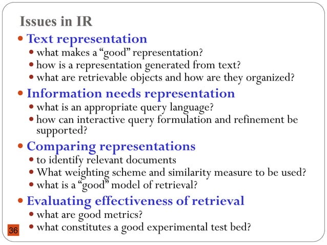Chapter 1 Introduction to ISR (1).pdf