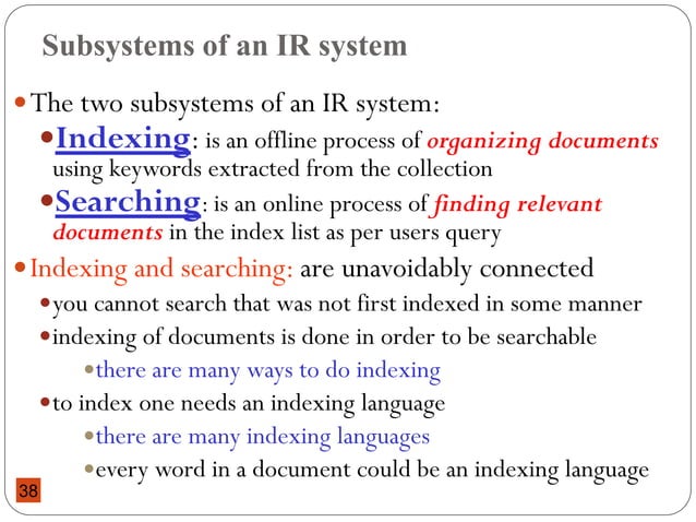 Chapter 1 Introduction to ISR (1).pdf