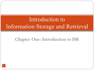 Chapter 1 Introduction to ISR (1).pdf