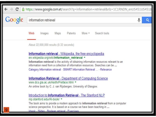 Chapter 1 Introduction to ISR (1).pdf
