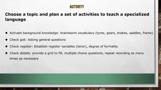 Chapter 1_ Introduction to Language Awareness.pptx