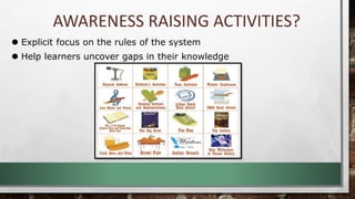 Chapter 1_ Introduction to Language Awareness.pptx