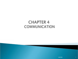 Chapter 1 introduction to local and distributed system.ppt