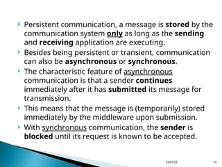 Chapter 1 introduction to local and distributed system.ppt