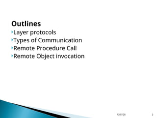 Chapter 1 introduction to local and distributed system.ppt