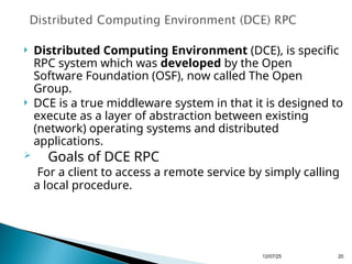 Chapter 1 introduction to local and distributed system.ppt