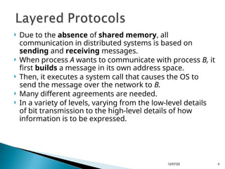 Chapter 1 introduction to local and distributed system.ppt