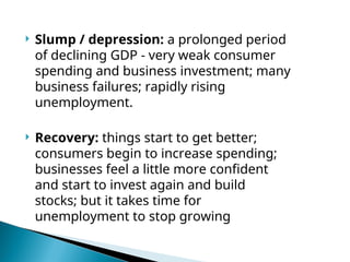 Chapter 1 Introduction to Macroeconomics (20).ppt