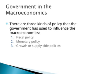 Chapter 1 Introduction to Macroeconomics (20).ppt