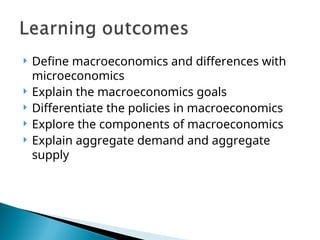 Chapter 1 Introduction to Macroeconomics (20).ppt