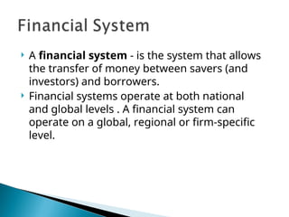 Chapter 1 Introduction to Macroeconomics (20).ppt
