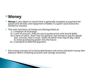 Chapter 1 Introduction to Macroeconomics (20).ppt