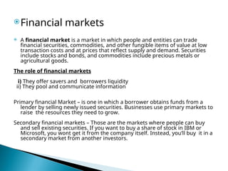 Chapter 1 Introduction to Macroeconomics (20).ppt