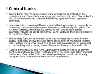 Chapter 1 Introduction to Macroeconomics (20).ppt