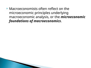 Chapter 1 Introduction to Macroeconomics (20).ppt