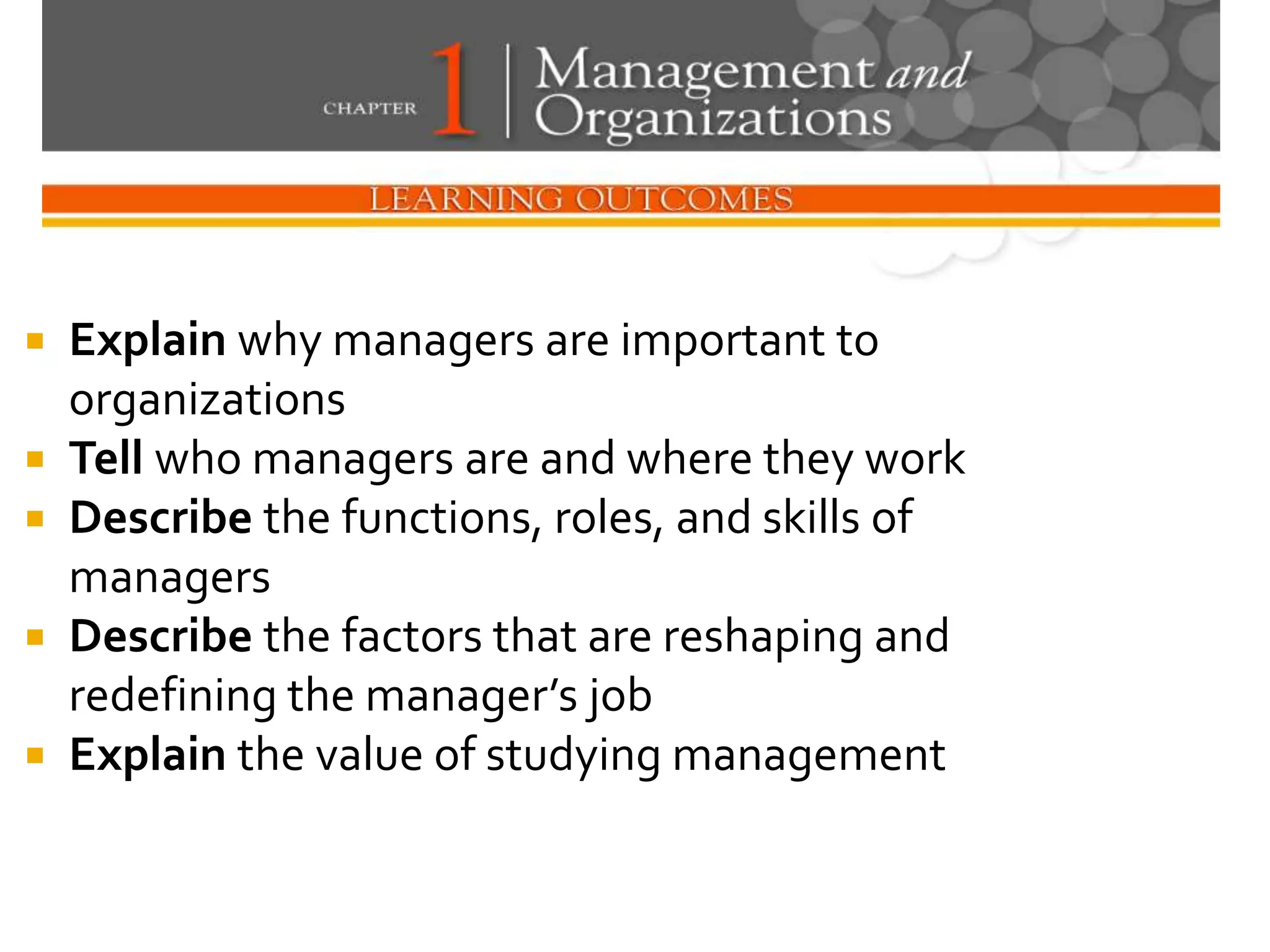 chapter 1 INTRODUCTION TO MANAGEMENT.ppt