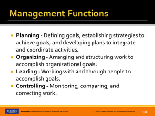 chapter 1 INTRODUCTION TO MANAGEMENT.ppt