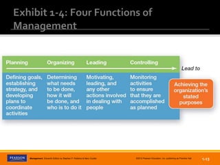 chapter 1 INTRODUCTION TO MANAGEMENT.ppt
