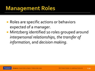 chapter 1 INTRODUCTION TO MANAGEMENT.ppt