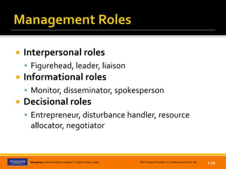 chapter 1 INTRODUCTION TO MANAGEMENT.ppt