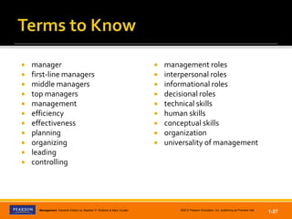 chapter 1 INTRODUCTION TO MANAGEMENT.ppt
