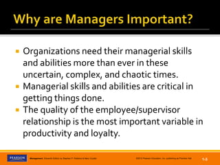 chapter 1 INTRODUCTION TO MANAGEMENT.ppt