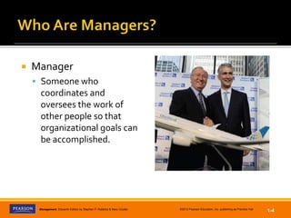 chapter 1 INTRODUCTION TO MANAGEMENT.ppt