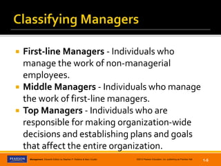 chapter 1 INTRODUCTION TO MANAGEMENT.ppt