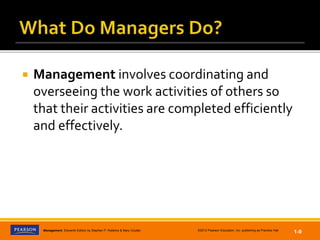 chapter 1 INTRODUCTION TO MANAGEMENT.ppt