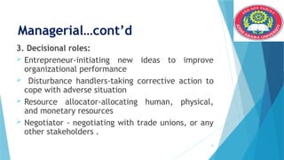 Chapter 1 Introduction to Management.pptx