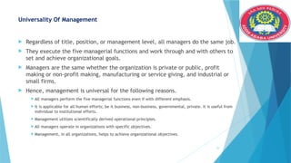 Chapter 1 Introduction to Management.pptx