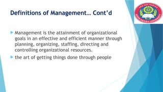 Chapter 1 Introduction to Management.pptx