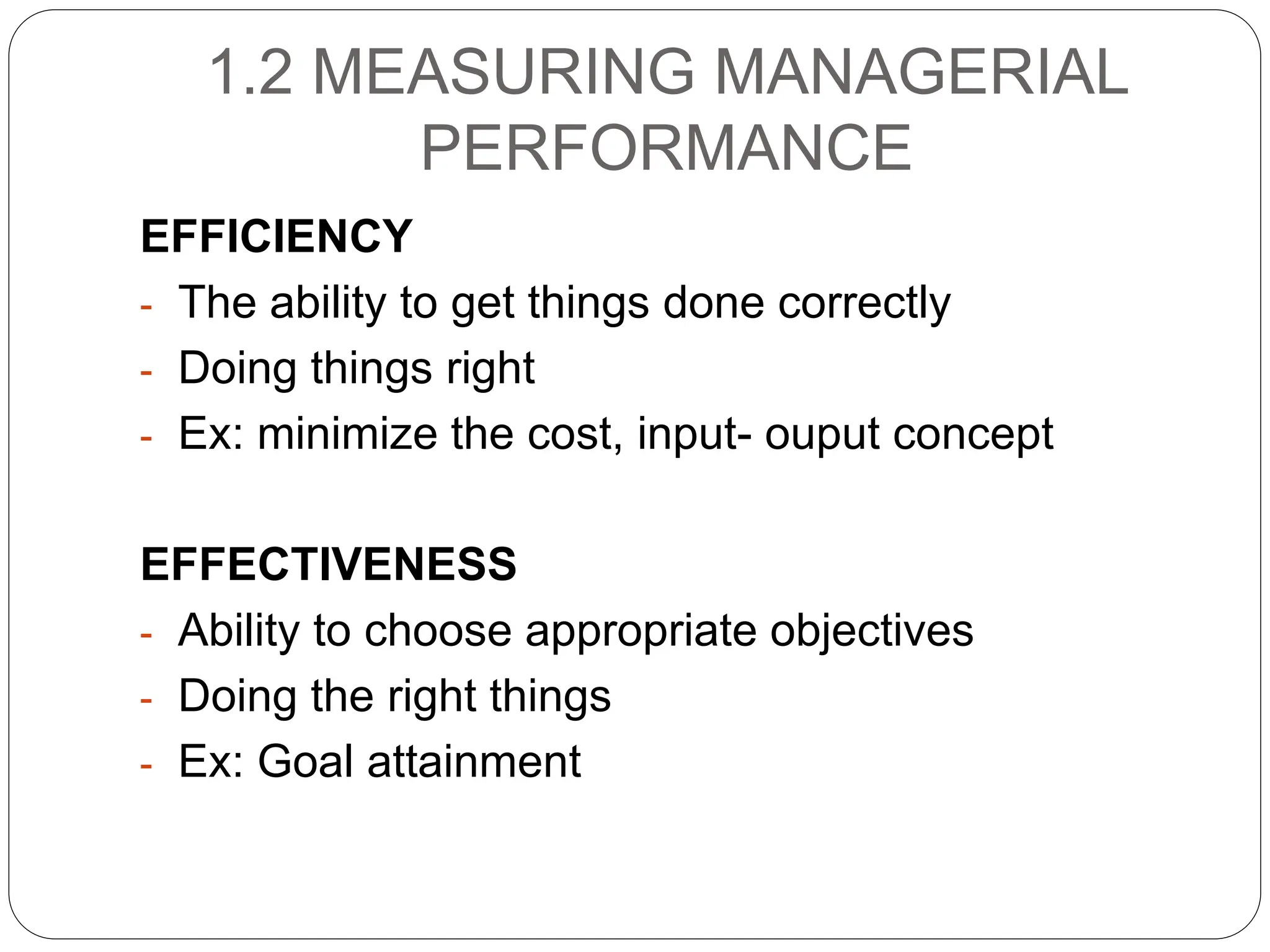 Chapter_1_Introduction_to_Management_Cop.pptx