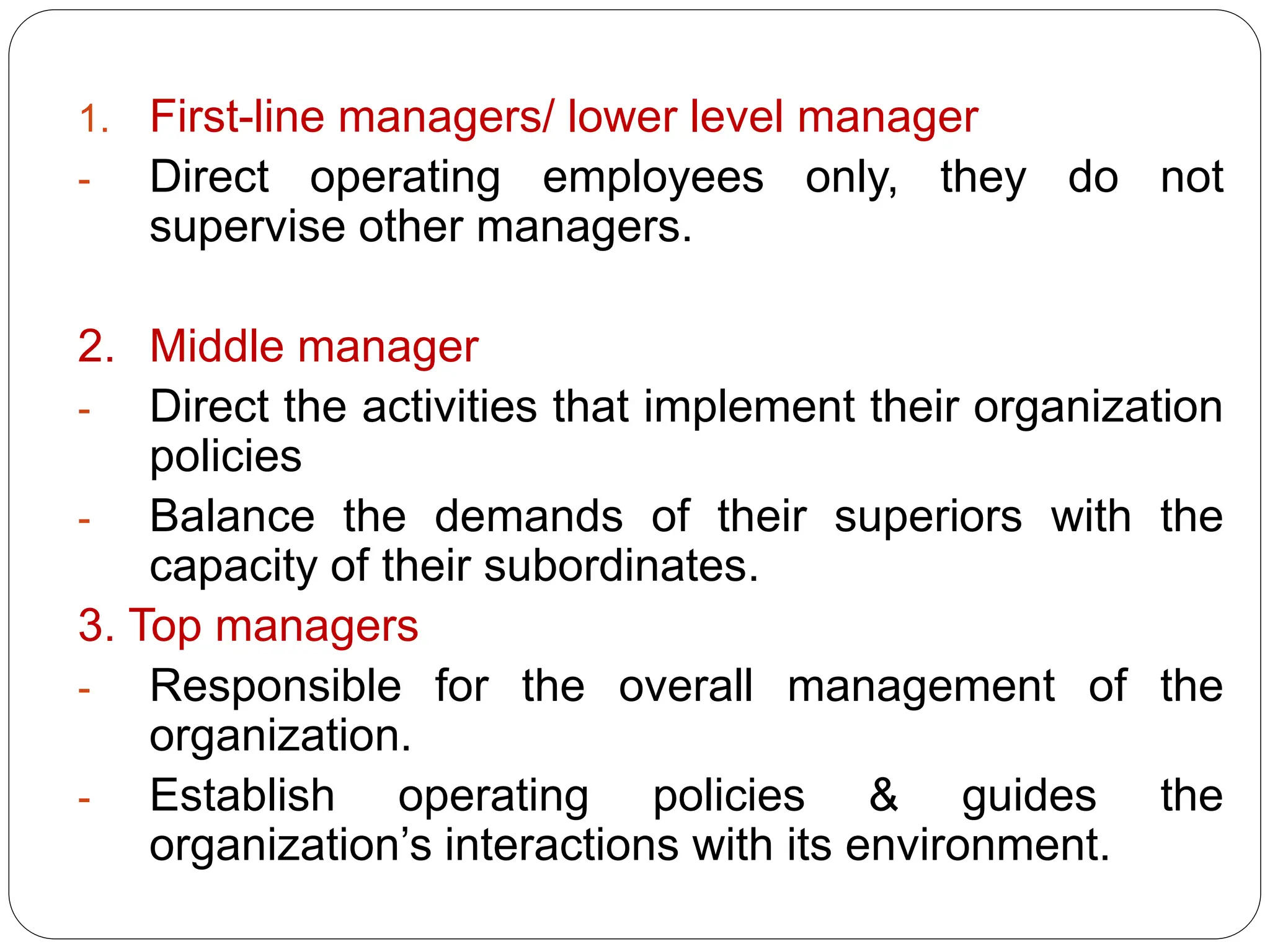 Chapter_1_Introduction_to_Management_Cop.pptx