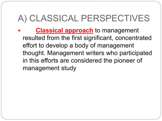 Chapter_1_Introduction_to_Management_Cop.pptx