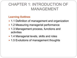 Chapter_1_Introduction_to_Management_Cop.pptx