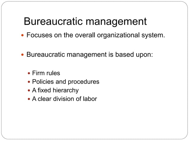 Chapter_1_Introduction_to_Management_Cop.pptx