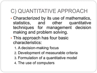 Chapter_1_Introduction_to_Management_Cop.pptx