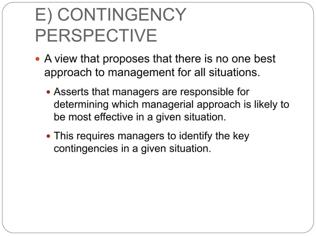 Chapter_1_Introduction_to_Management_Cop.pptx