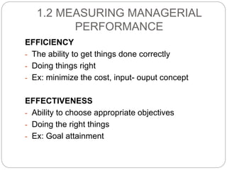 Chapter_1_Introduction_to_Management_Cop.pptx