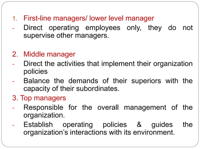 Chapter_1_Introduction_to_Management_Cop.pptx