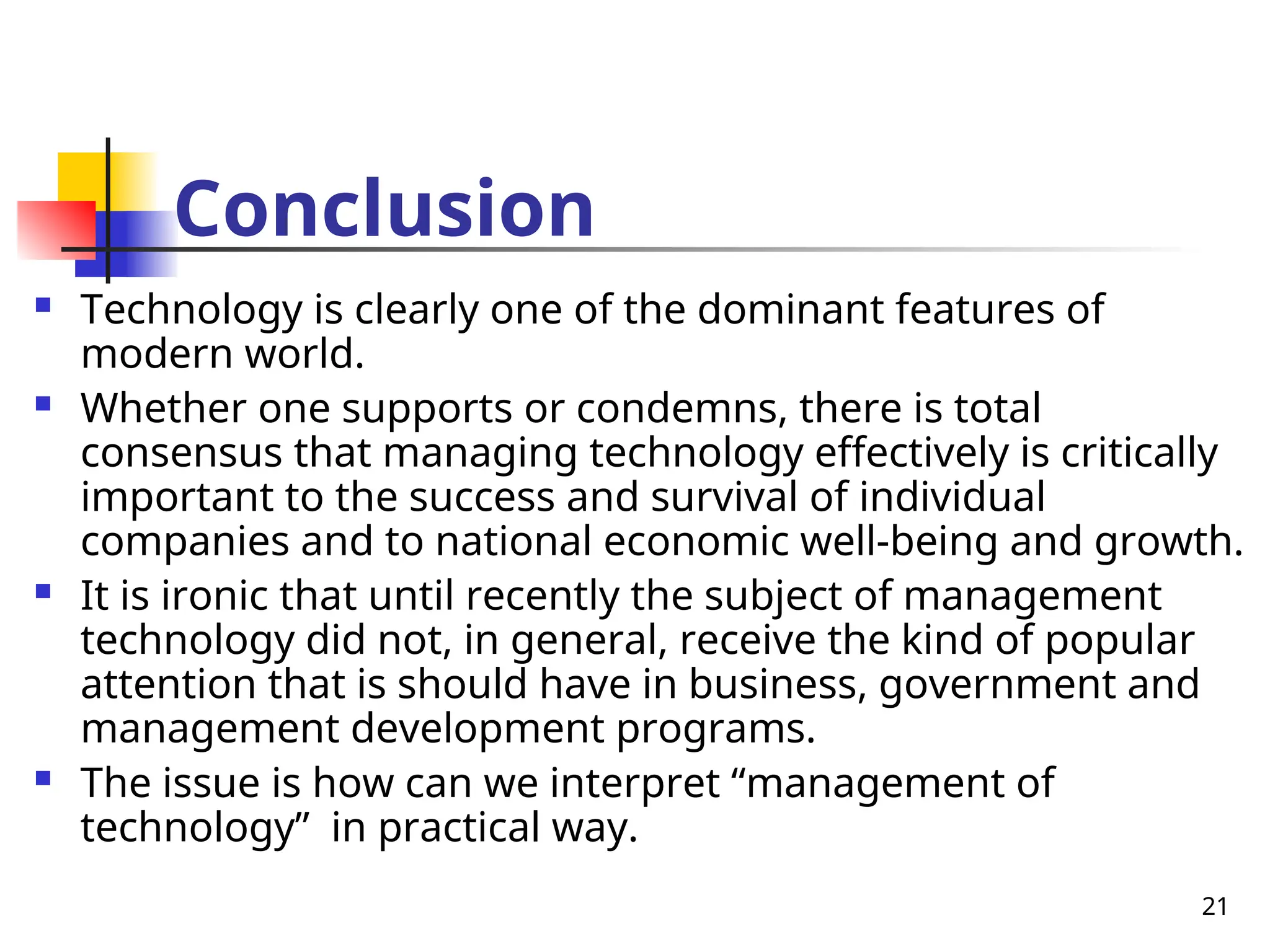 Chapter 1 Introduction to Management of Technology.ppt