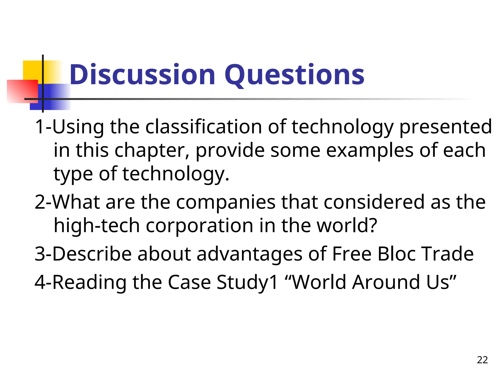 Chapter 1 Introduction to Management of Technology.ppt