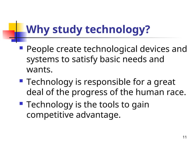 Chapter 1 Introduction to Management of Technology.ppt