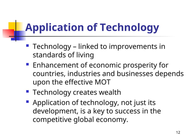 Chapter 1 Introduction to Management of Technology.ppt