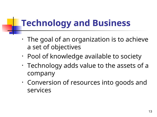 Chapter 1 Introduction to Management of Technology.ppt