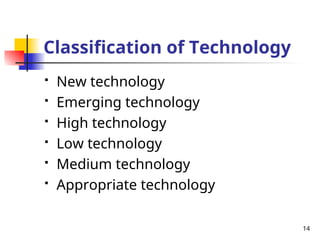 Chapter 1 Introduction to Management of Technology.ppt