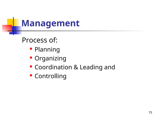 Chapter 1 Introduction to Management of Technology.ppt